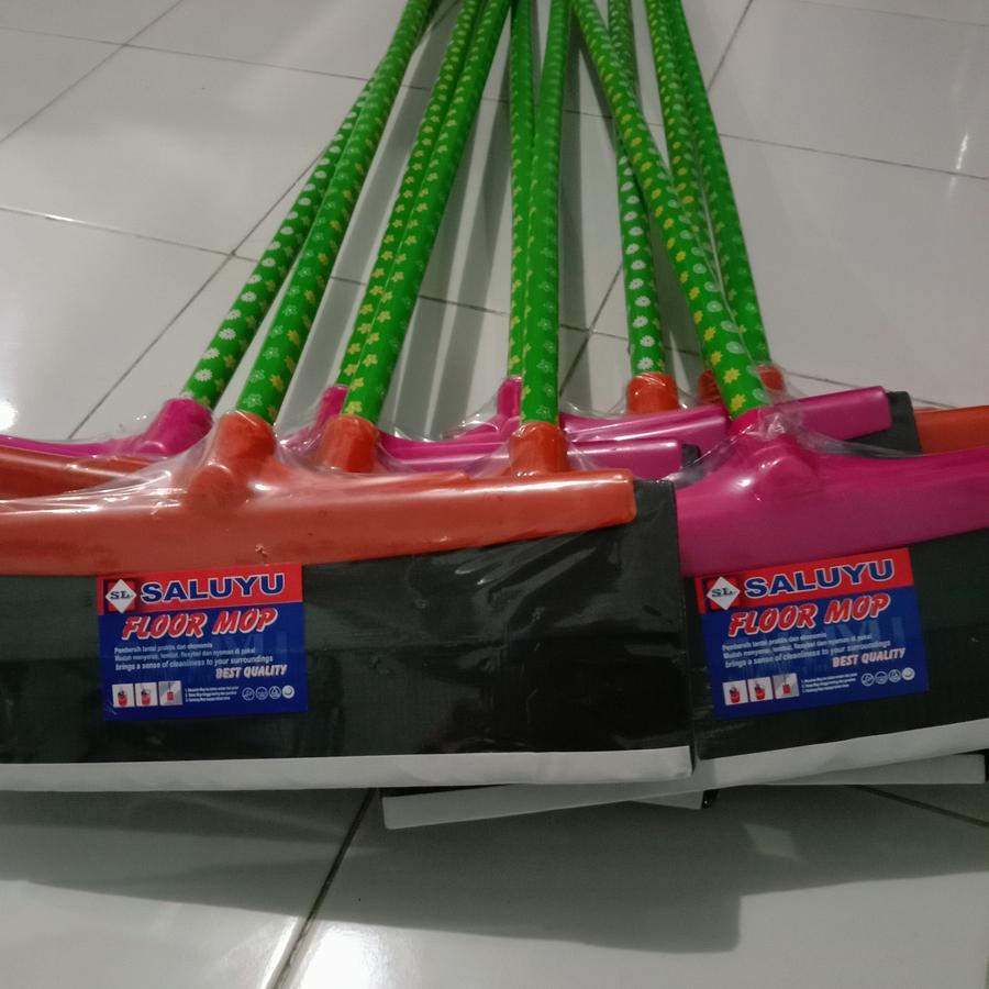 Sorok Air | SIPLah