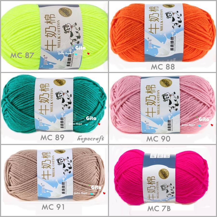 Punch Needle Newbie : r/PunchNeedle