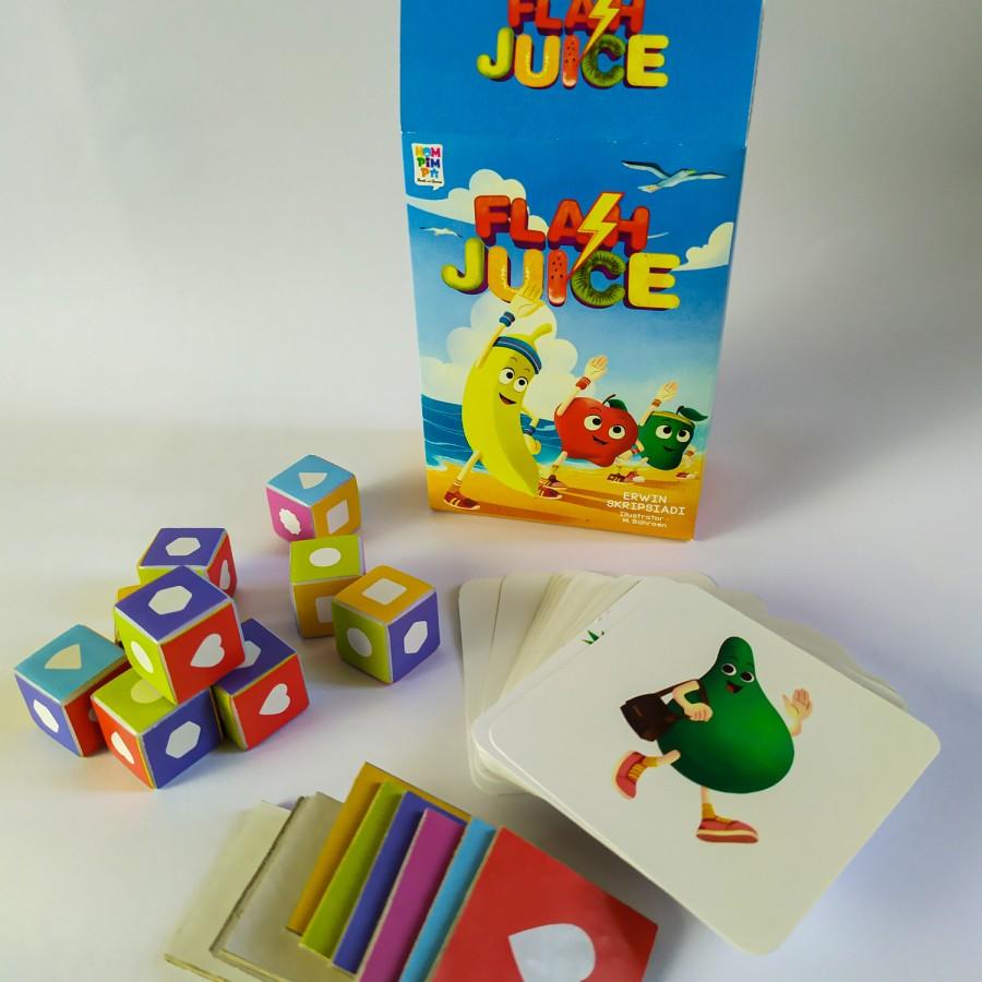 Tabletoys - Hobbies & Toys Marketplace