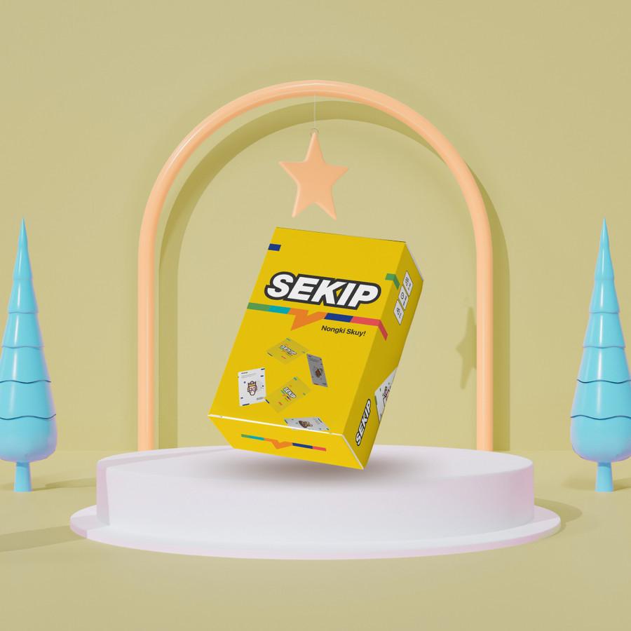 Tabletoys - Hobbies & Toys Marketplace