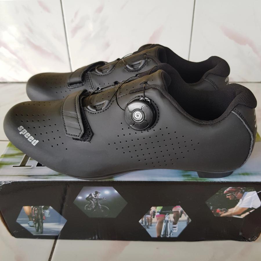 Gadgetbike – Gadget and Bike