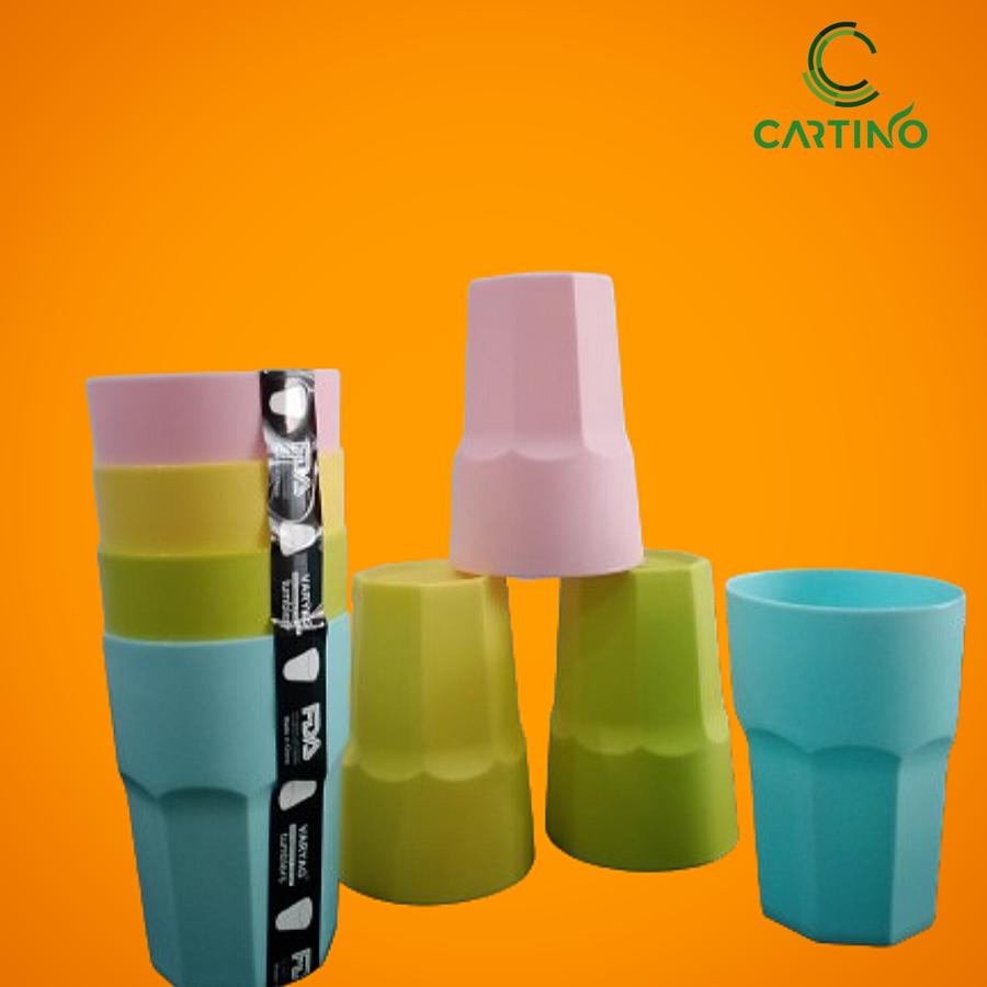 Cartino – Koleksi Alat Rumah Tangga Anda