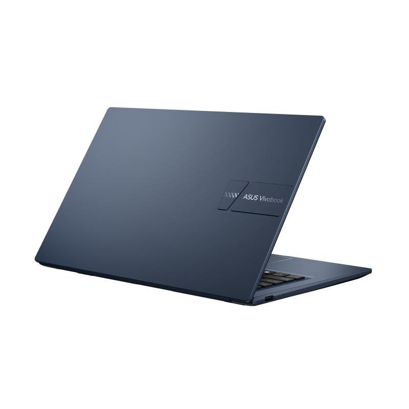 Jual Asus Vivobook 14 A1404va Vips551 Core I5 1335u 8gb 512gb Ssd W11 ...