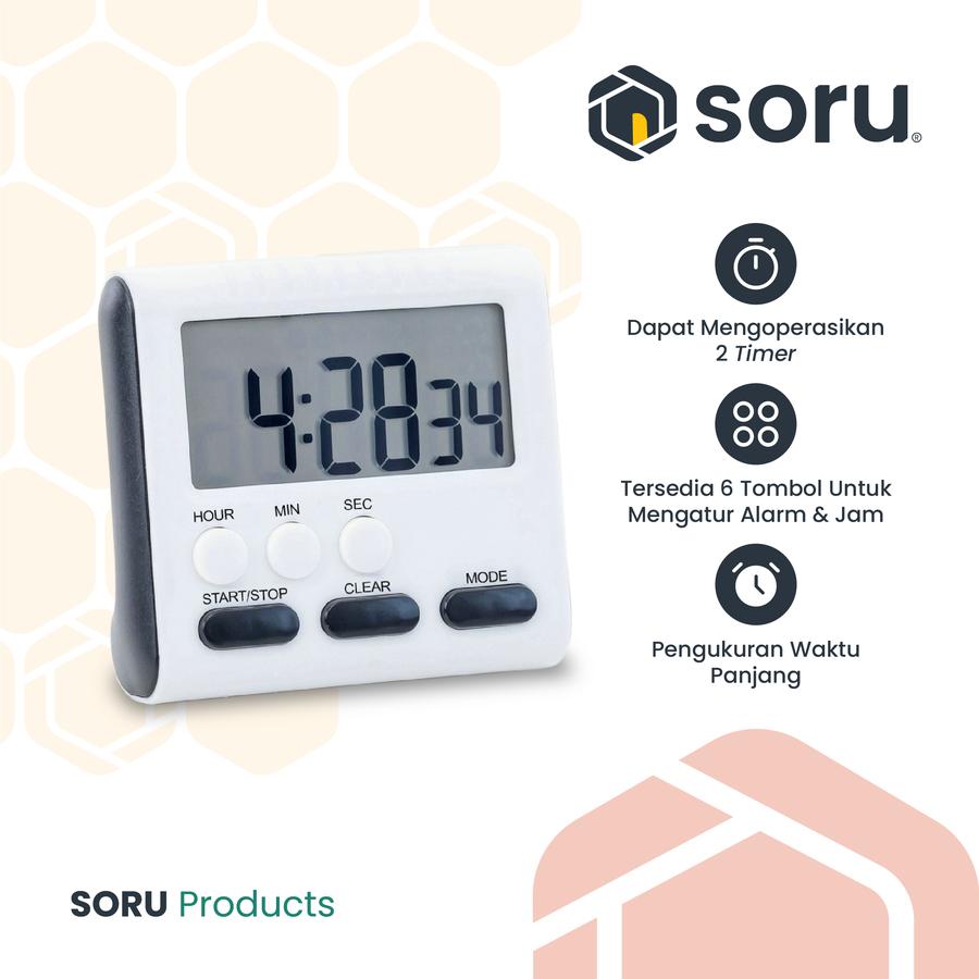 SIPLah Telkom - Belanja Keperluan Sekolah Online Makin Mudah