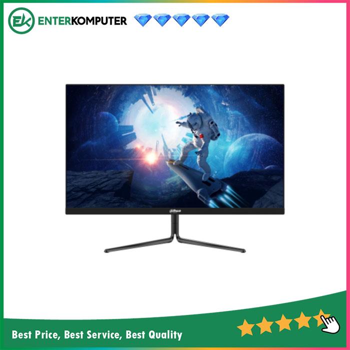 Dahua LM24-E231 23.8 FHD IPS 165Hz Gaming Monitor - Enterkomputer Jual Beli Online Komputer ...