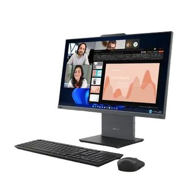 Lenovo ThinkCentre neo 50a 24 Gen5 12SC0051ID Core i7 - TKDN
