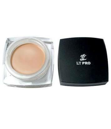 Promo LT PRO Smooth Corrector Waterproof Cream Foundation Untuk Make Up ...