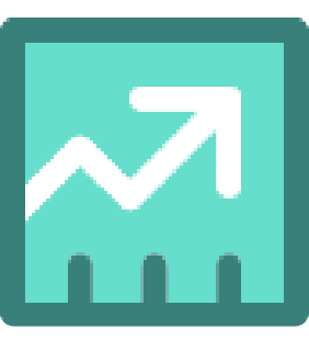 Salesforce Cloud Icon