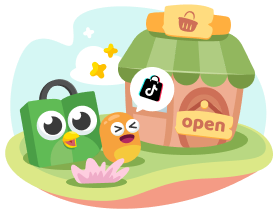 Tokopedia.apk分析结果 - 摸瓜
