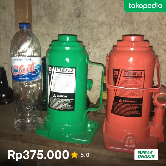 DONGKRAK TRUCK 30 TON DONGKRAK MURAH DONGKRAK MOBIL ANGKUTAN Rp375 000 DONGKRAK TRUCK 30 TON DONGKRAK MURAH DONGKRAK MOBIL ANGKUTAN Rp375 000