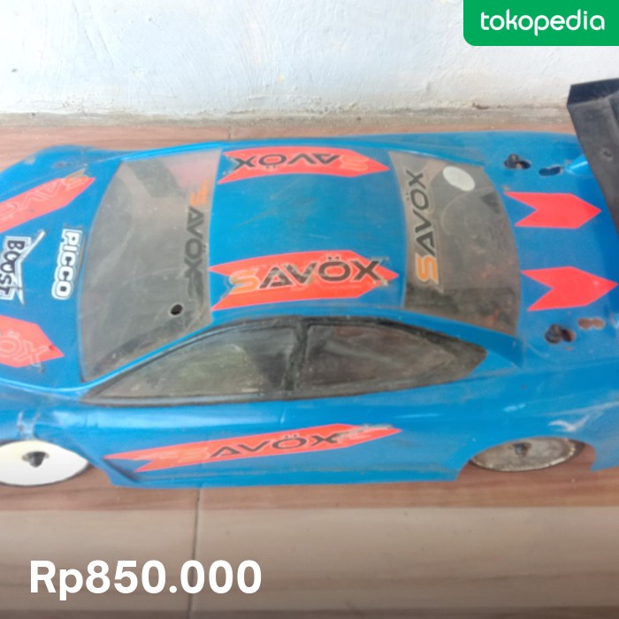 Kit Xray T3 Rp850 000 Kit Xray T3 Rp850 000