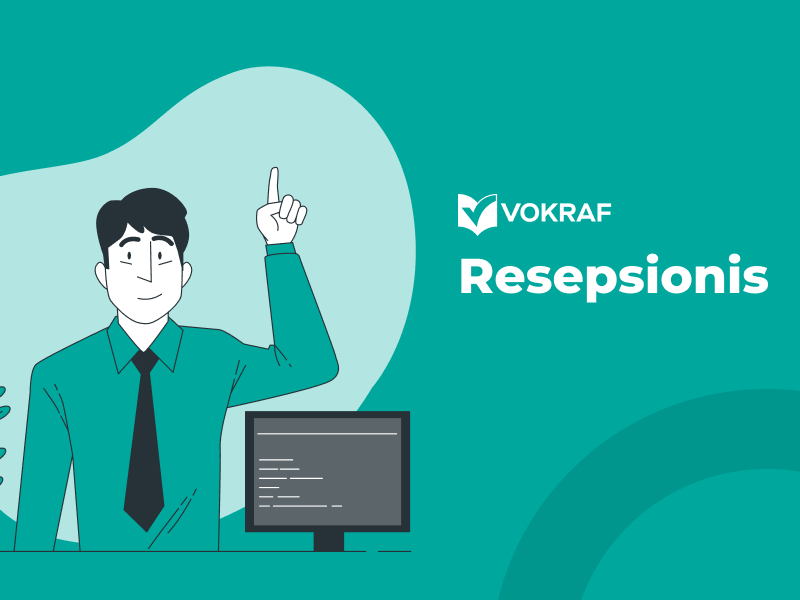 Beli Voucher Vokraf Kartu Prakerja di Tokopedia