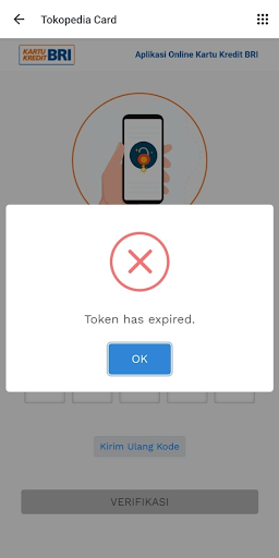 Cara Tanda Tangan Tokopedia Card | Tokopedia Care
