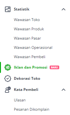 Cara Mendaftarkan Produk ke Flash Sale Tokopedia | Tokopedia Care