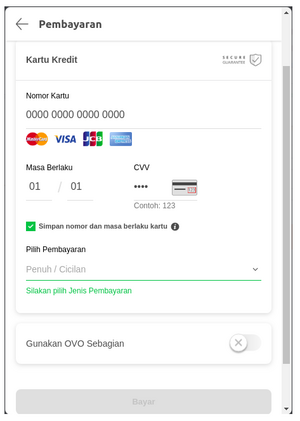 Bagaimana Cara Aktivasi Tokopedia Card? | Tokopedia Care