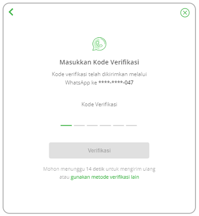 Cara Mengubah Email Akun Tokopedia | Tokopedia Care