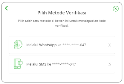 Cara Mengubah Email Akun Tokopedia | Tokopedia Care