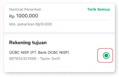 Apa itu Tokopedia Affiliate Program? | Tokopedia Care
