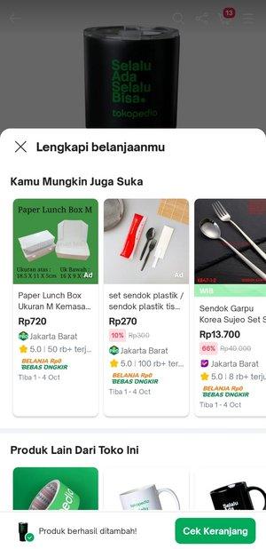 Bagaimana Cara Belanja di Tokopedia? | Tokopedia Care