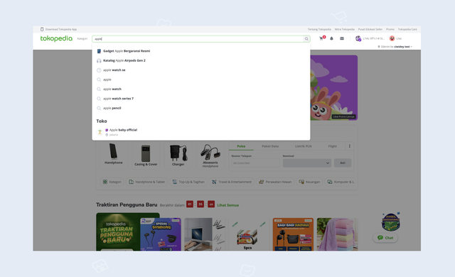 Apa itu Brandpedia? | Tokopedia Care