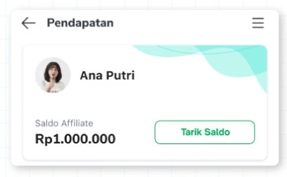 Apa itu Tokopedia Affiliate Program? | Tokopedia Care
