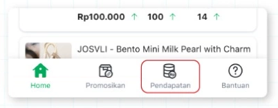 Apa itu Tokopedia Affiliate Program? | Tokopedia Care