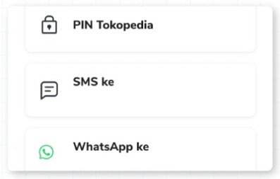 Apa itu Tokopedia Affiliate Program? | Tokopedia Care