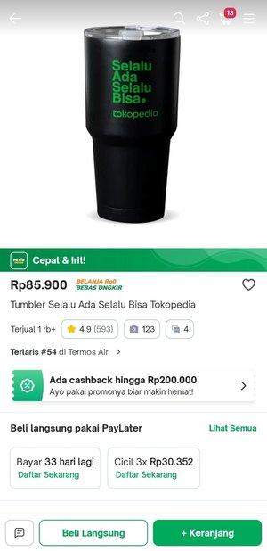 Bagaimana Cara Belanja di Tokopedia? | Tokopedia Care