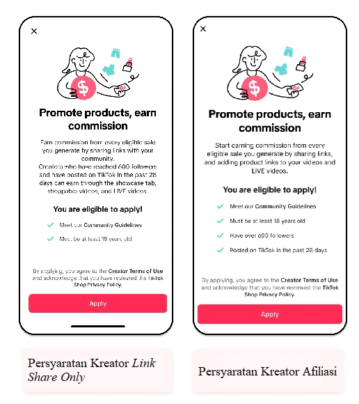 Apa itu Tokopedia Affiliate Program? | Tokopedia Care