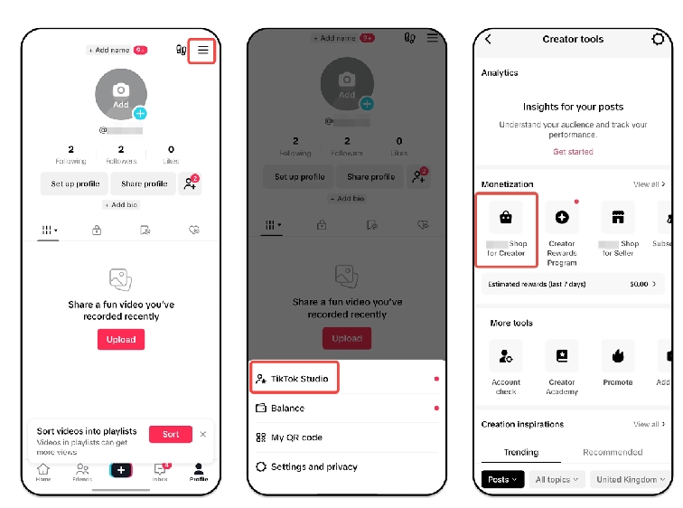 Apa itu Tokopedia Affiliate Program? | Tokopedia Care