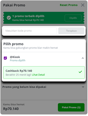Bagaimana Cara Bayar di Tokopedia? | Tokopedia Care