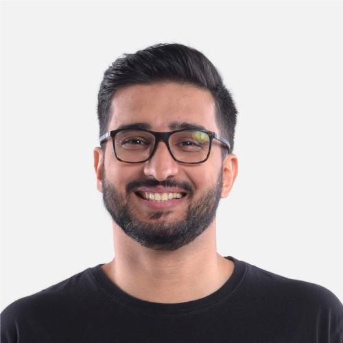 Sal Singh's Instagram, Twitter & Facebook on IDCrawl